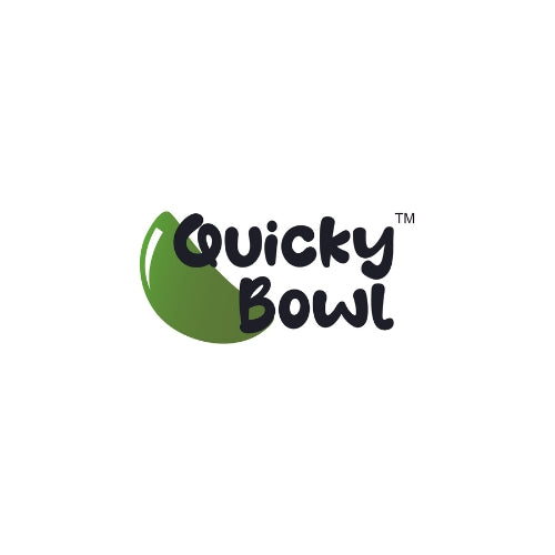 Food – QuickyBowl